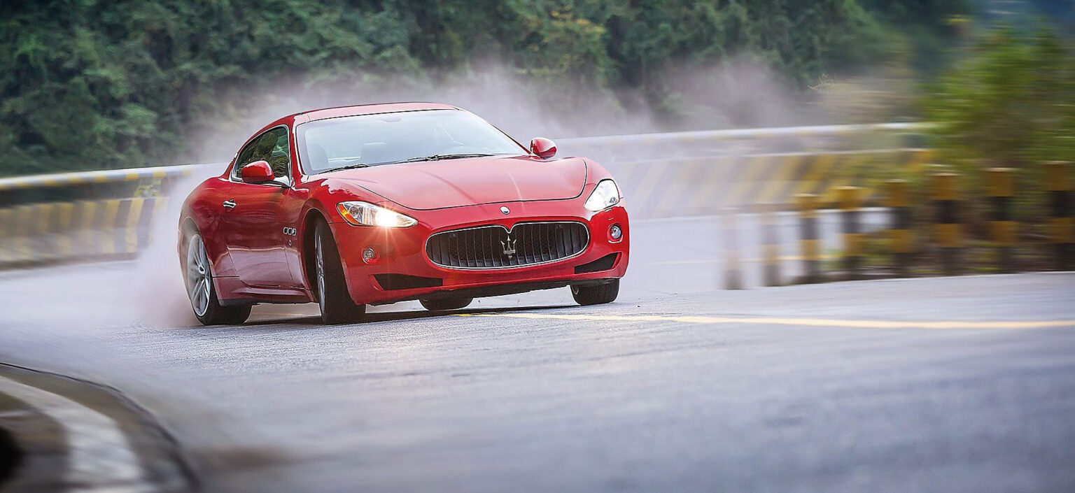 SHELL HELIX POWER - M. A. Al-ZUBAIRI & BRO